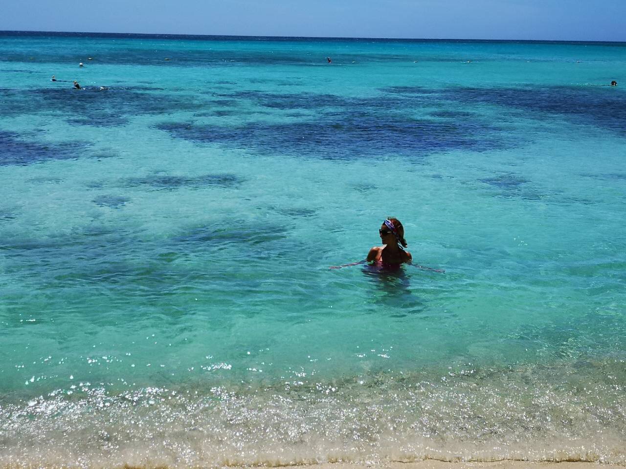 Top Things to Do in Aruba