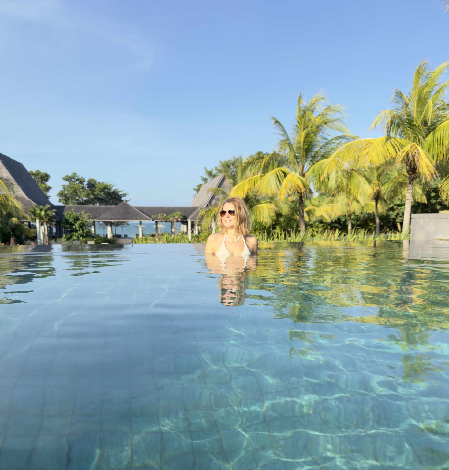 Ultimate Guide to Desaru Coast in Malaysia - Everything You Need to Know