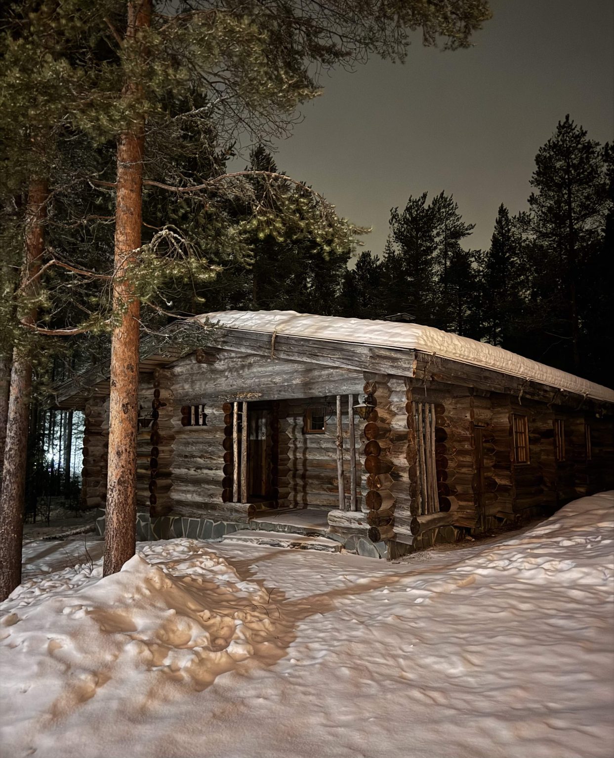 Levi, Lapland: Ultimate Guide to Finland's Winter Wonderland